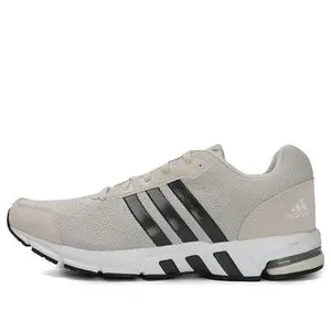 Adidas Equipment Primeknit - Gray/black