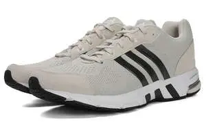 Adidas Equipment Primeknit