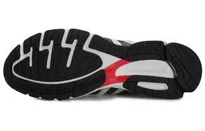 Adidas Equipment Primeknit