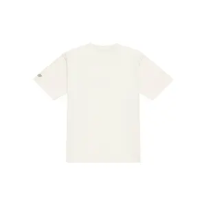NEW BALANCE Icon T-shirt Asia Sizing