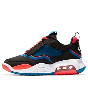 JORDAN Air Max 200 'game Time