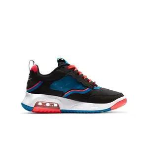 JORDAN Air Max 200 'game Time