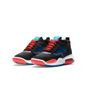 JORDAN Air Max 200 'game Time