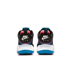 JORDAN Air Max 200 'game Time