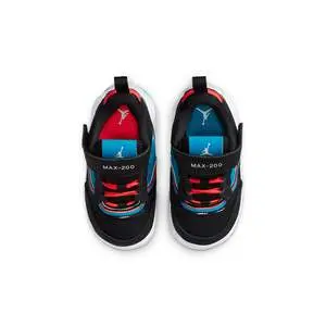 JORDAN Air Max 200 Sneakers