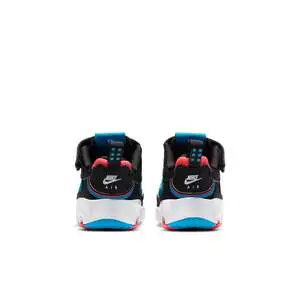 JORDAN Air Max 200 Sneakers