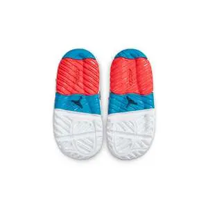 JORDAN Air Max 200 Sneakers