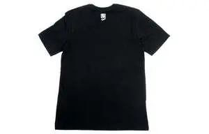 Nike As Tee Ball Ying Yang Ss Asia Sizing
