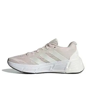 Adidas Adidas Questar Shoes Pink