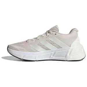 Adidas Questar Shoes - Pink