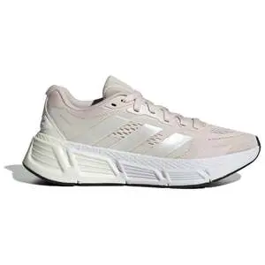 Adidas Questar Shoes - Pink