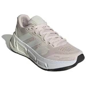 Adidas Questar Shoes - Pink