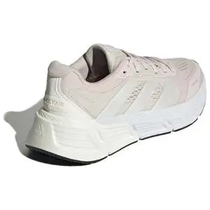 Adidas Questar Shoes - Pink