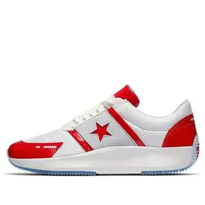 CONVERSE Run Star Y2k Sneakers