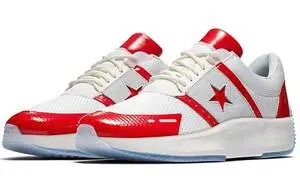CONVERSE Run Star Y2k Sneakers