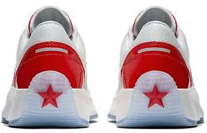 CONVERSE Run Star Y2k Sneakers