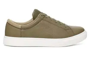 UGG Baysider Low Weather Shoe