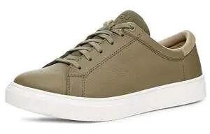 UGG Baysider Low Weather Shoe