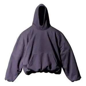 Yeezy Activewear For Men