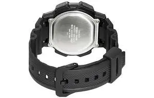 Casio Sports Quartz Analog Watch