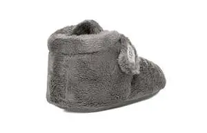 UGG Bixbee Booties