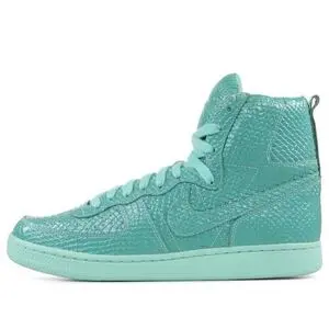 Nike Terminator Hi Supreme Qk "swagger