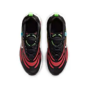 Nike Max Exosense Se "worldwide Pack