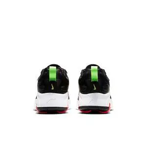 Nike Max Exosense Se "worldwide Pack