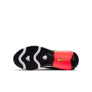 Nike Max Exosense Se "worldwide Pack