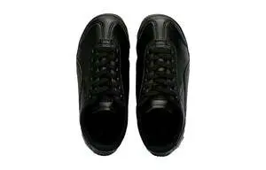 PUMA Roma Basic Low Top Sneakers