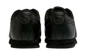PUMA Roma Basic Low Top Sneakers