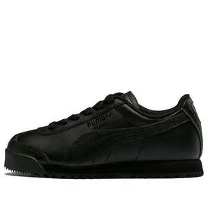 PUMA Roma Basic Low Top Sneakers