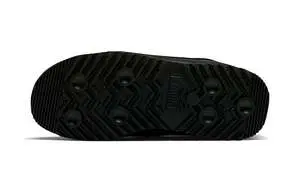 PUMA Roma Basic Low Top Sneakers