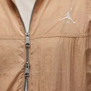 JORDAN Essentials Warm-up Jacket