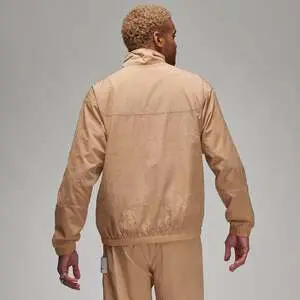 JORDAN Essentials Warm-up Jacket