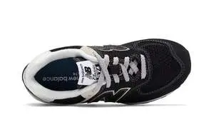 NEW BALANCE 574 Core Little Sneakers