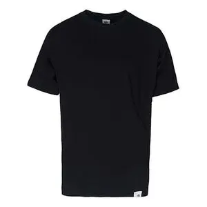 Adidas Originals Short Sleeve Reflective Pattern T-shirt