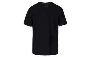 Adidas Originals Short Sleeve Reflective Pattern T-shirt