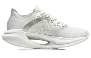 LI-NING Shadow Essential Sneakers