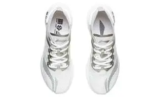 LI-NING Shadow Essential Sneakers