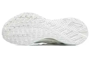 LI-NING Shadow Essential Sneakers