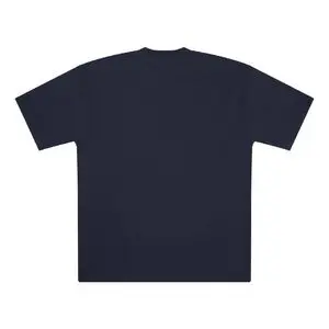 Drew House Hummingbirds T-shirt