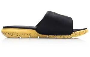 LI-NING Wade Series Velcro Sandals