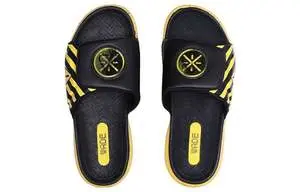 LI-NING Wade Series Velcro Sandals