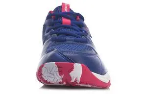 LI-NING Sound Wave 2 Athletic Sneakers