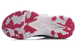 LI-NING Sound Wave 2 Athletic Sneakers