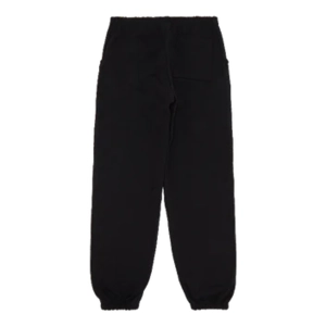 SP5DER Og Web Sweatpants