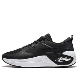 LI-NING Sport Leisure Sneakers