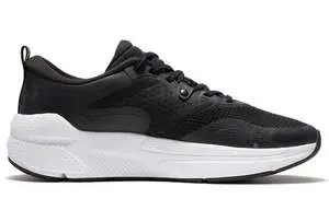 LI-NING Sport Leisure Sneakers