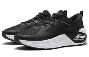 LI-NING Sport Leisure Sneakers